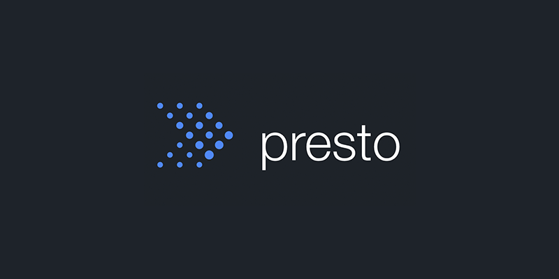 How Presto Brings The Best Out of Big Data Analysts