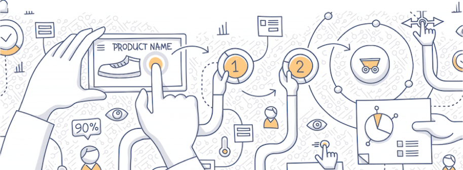 What Is Product Analytics And Why Do You Need It?